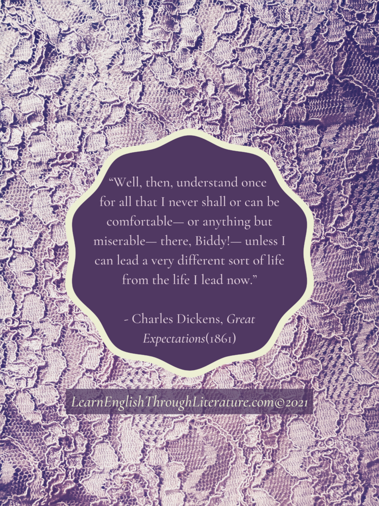 Mini-Lesson Monday, Lesson #188 (Part 1): Considering ‘Can’, ‘Could ...