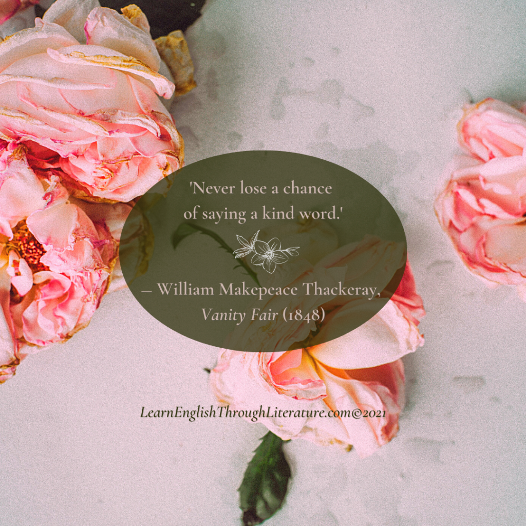 Lesson #184: Describing A Process and An End Result: How to Correctly ...