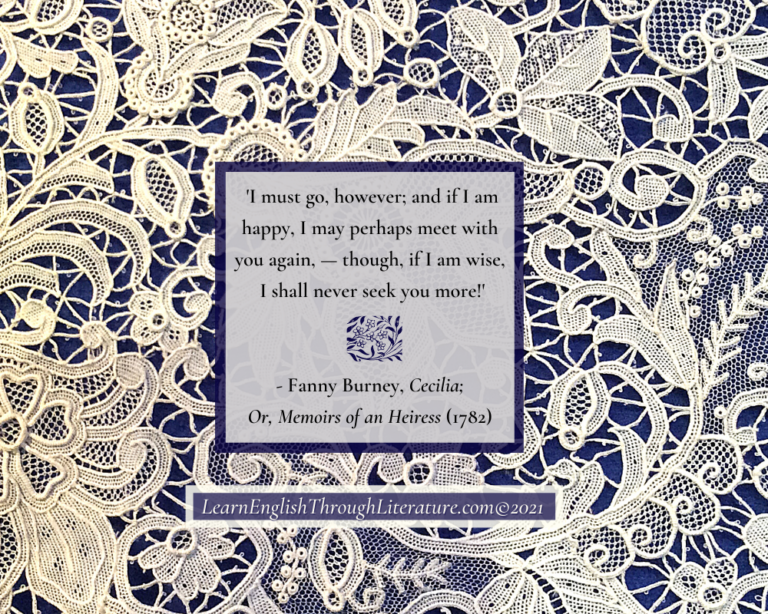 Lesson #183: ‘Probably’, ‘Possibly’, ‘Maybe’, and ‘Perhaps’: Talking ...