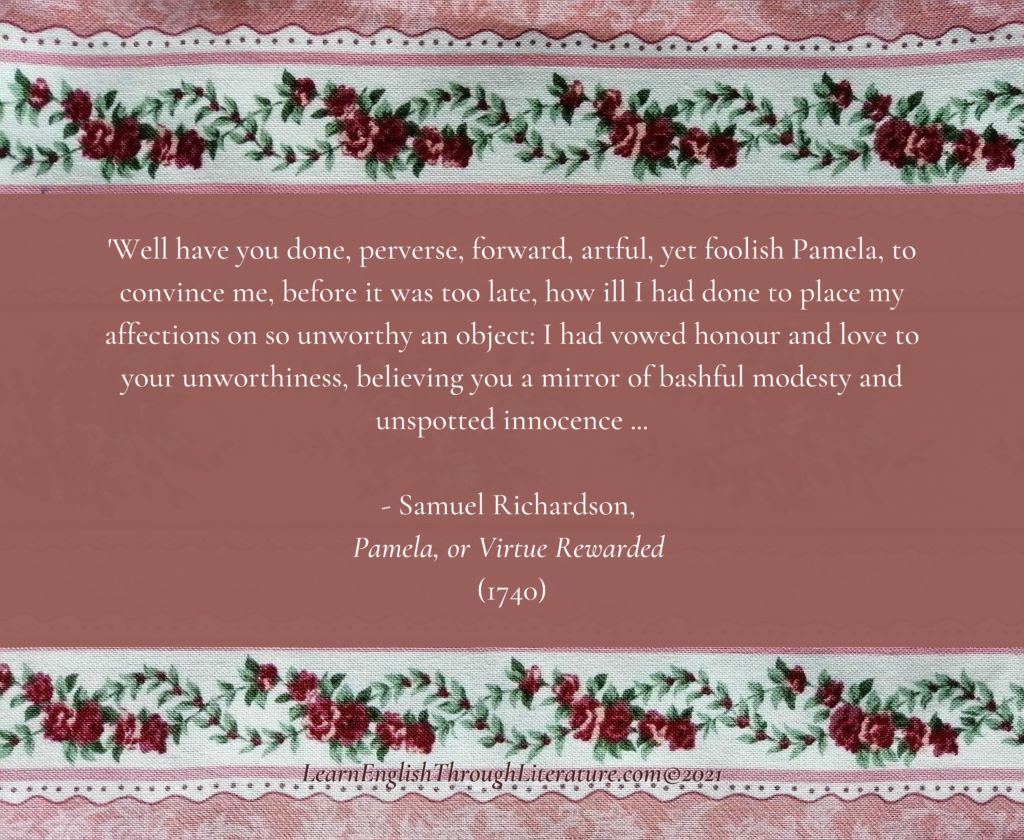 Mini-Lesson Monday, Lesson #215 (Part 2): ‘Besides vs beside’, ‘Always ...