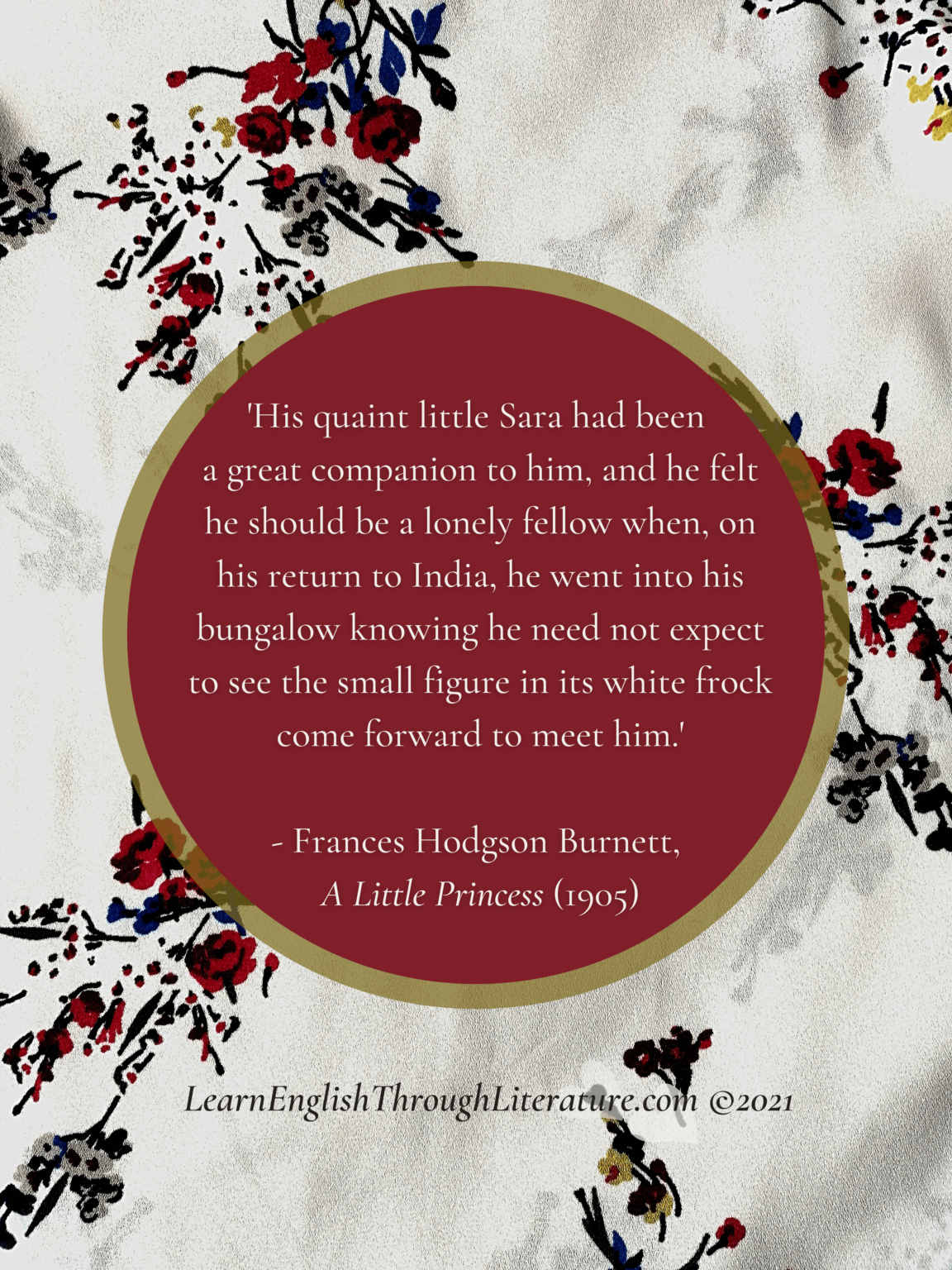 Lesson #242 (Part 2): 12 Pairs of Antonyms and Synonyms through Hodgson ...